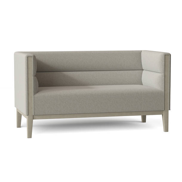 Birch Lane™ Lieb Dining Table & Reviews | Wayfair