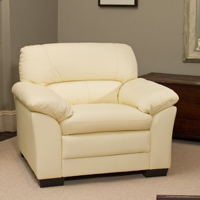 Latitude Run Robidoux Loveseat & Reviews | Wayfair.co.uk