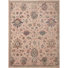 Lark Manor Febbas Oriental Indoor Rug & Reviews | Wayfair