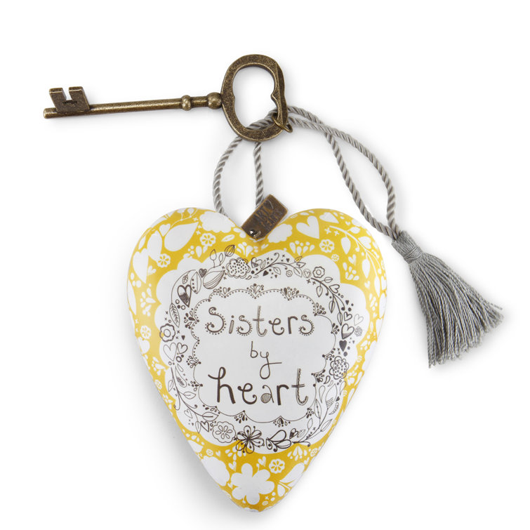 Winston Porter Figurine / Sculpture & Reviews | Wayfair