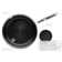 Josef Maeser GmbH 30cm Non-Stick Stainless Steel Wok | Wayfair.co.uk