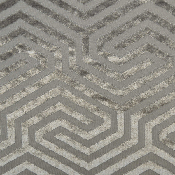 EuropaTex Deco Fabric | Wayfair