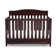 Delta Children Emery 4-in-1 Convertible Crib & Reviews | Wayfair