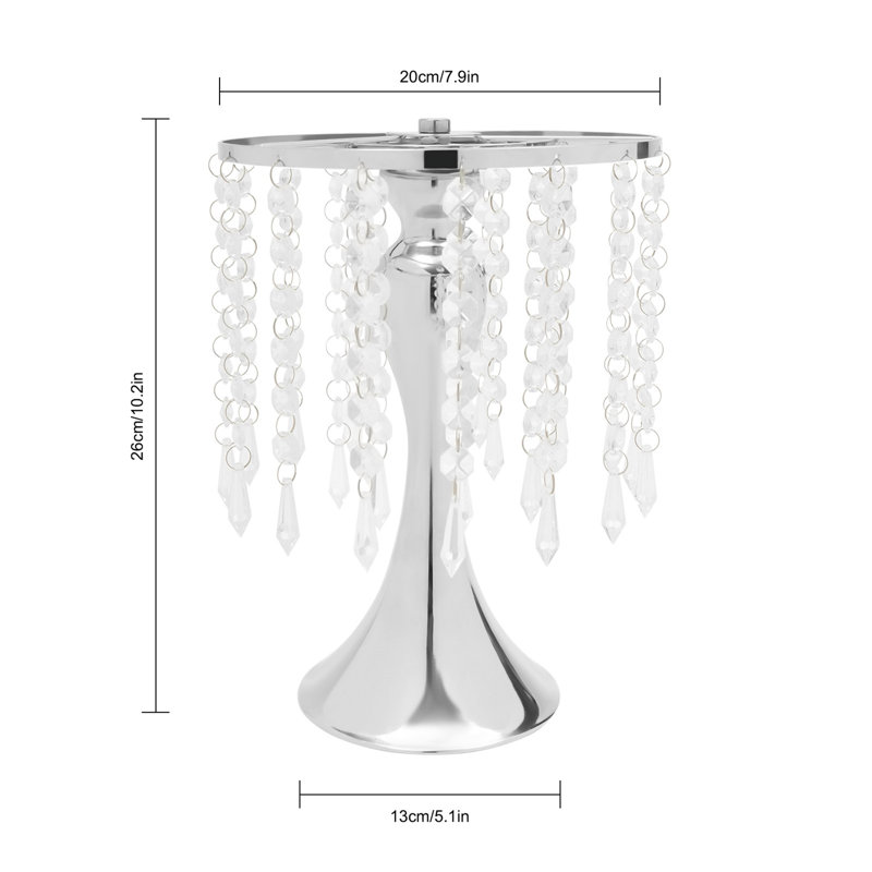 FRONG Tec Pura Backdrops & Signs & Reviews | Wayfair