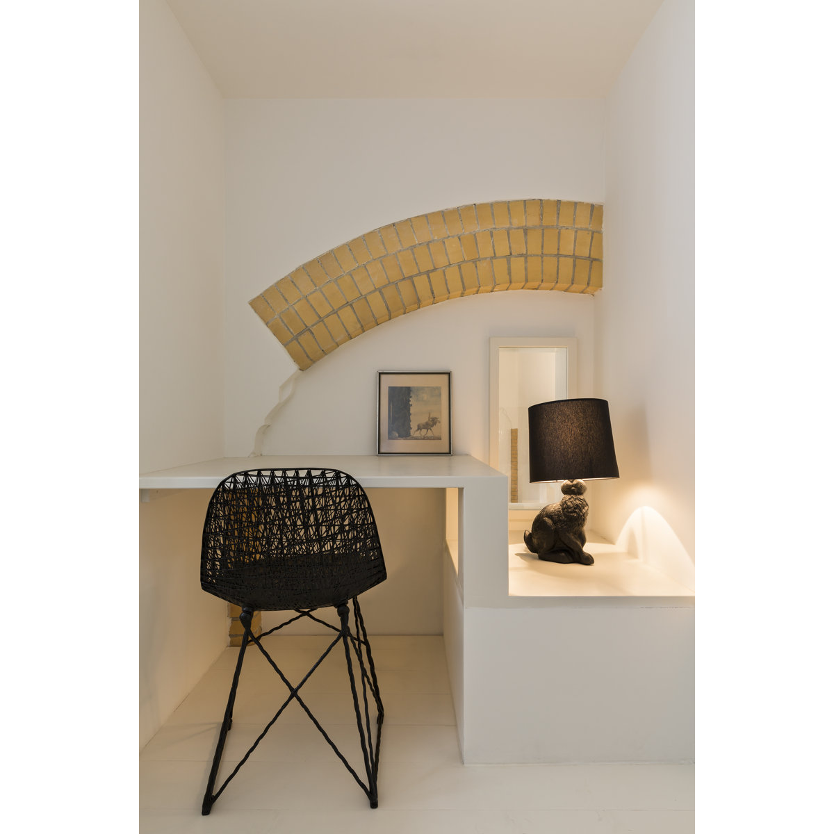 Moooi Rabbit Table Lamp | Perigold