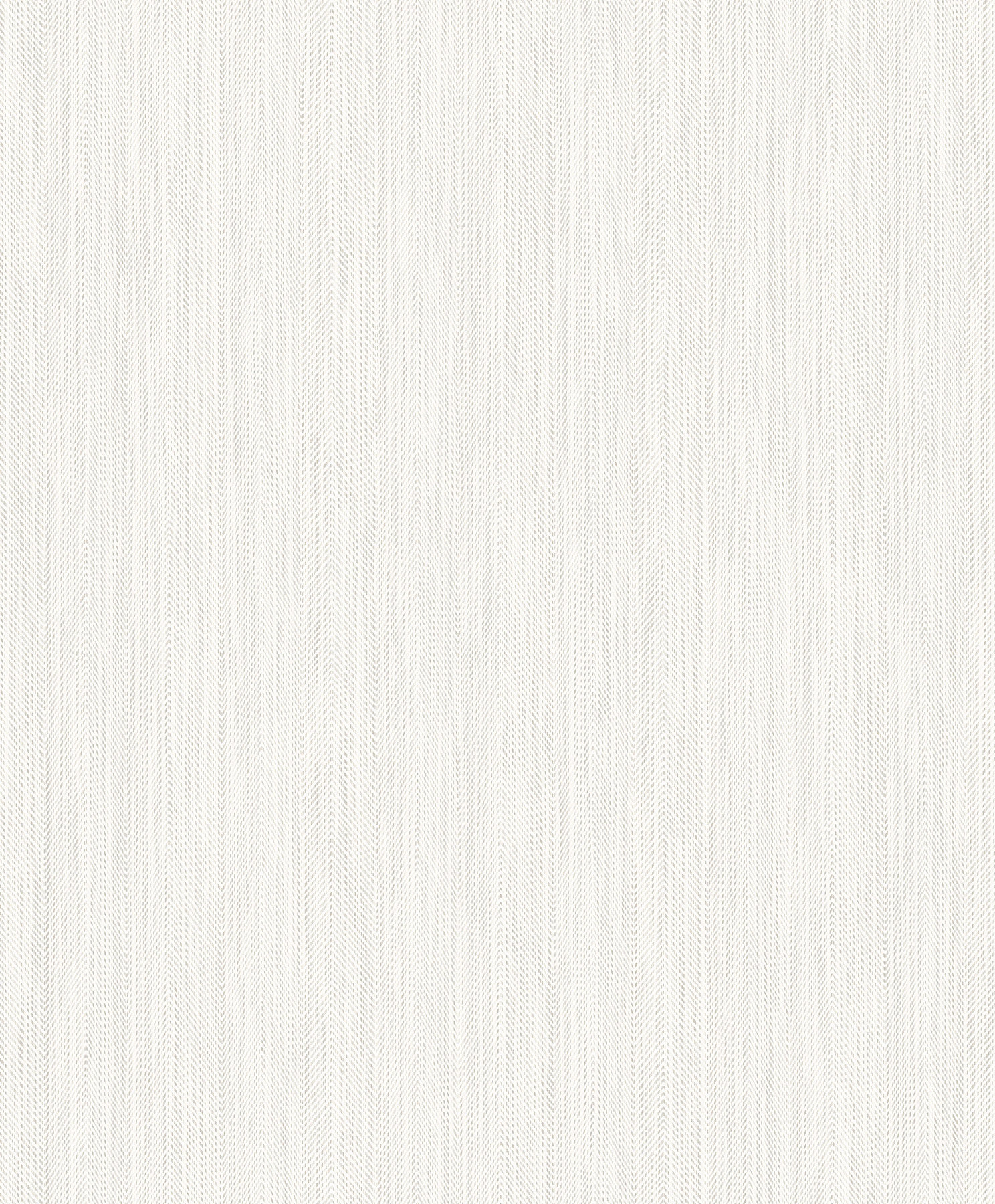 A-Street Prints Gray Resource Tinia 33' L x 20.9" W Wallpaper Roll ...