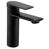 Luxier Pull Down Single Handle Kitchen Faucet & Reviews | Wayfair