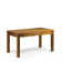Bay Isle Home Guildhall Dining Table | Wayfair.co.uk