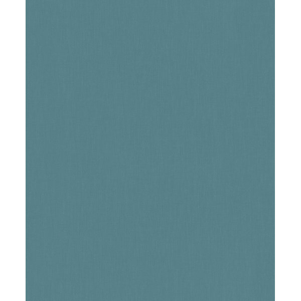 Galerie Wallcoverings The Textures Book Plain Subtle Linen 33' L X 21 ...