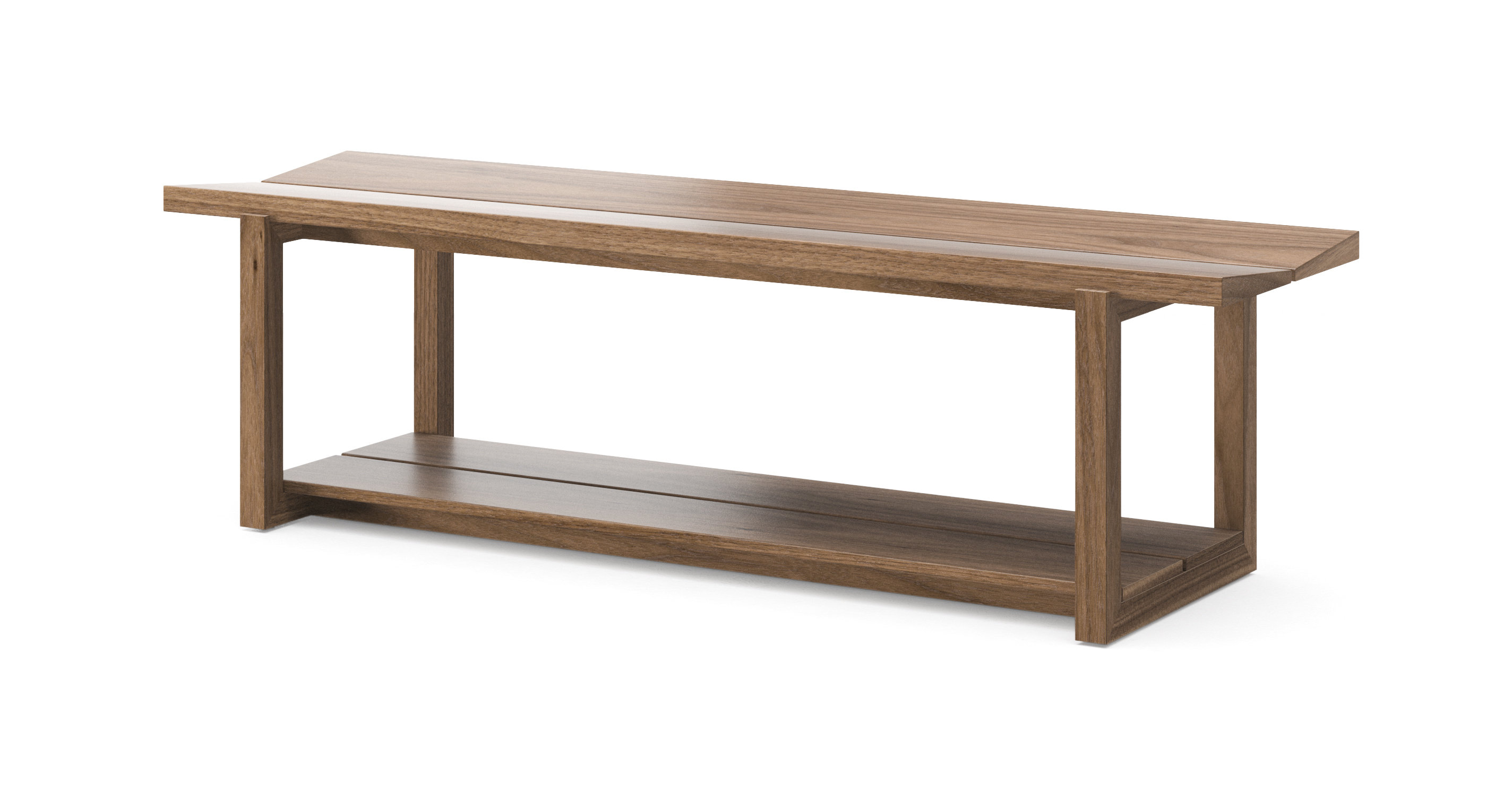 Wayfair.com - Online Home Store for Furniture, Decor, Outdoors & More