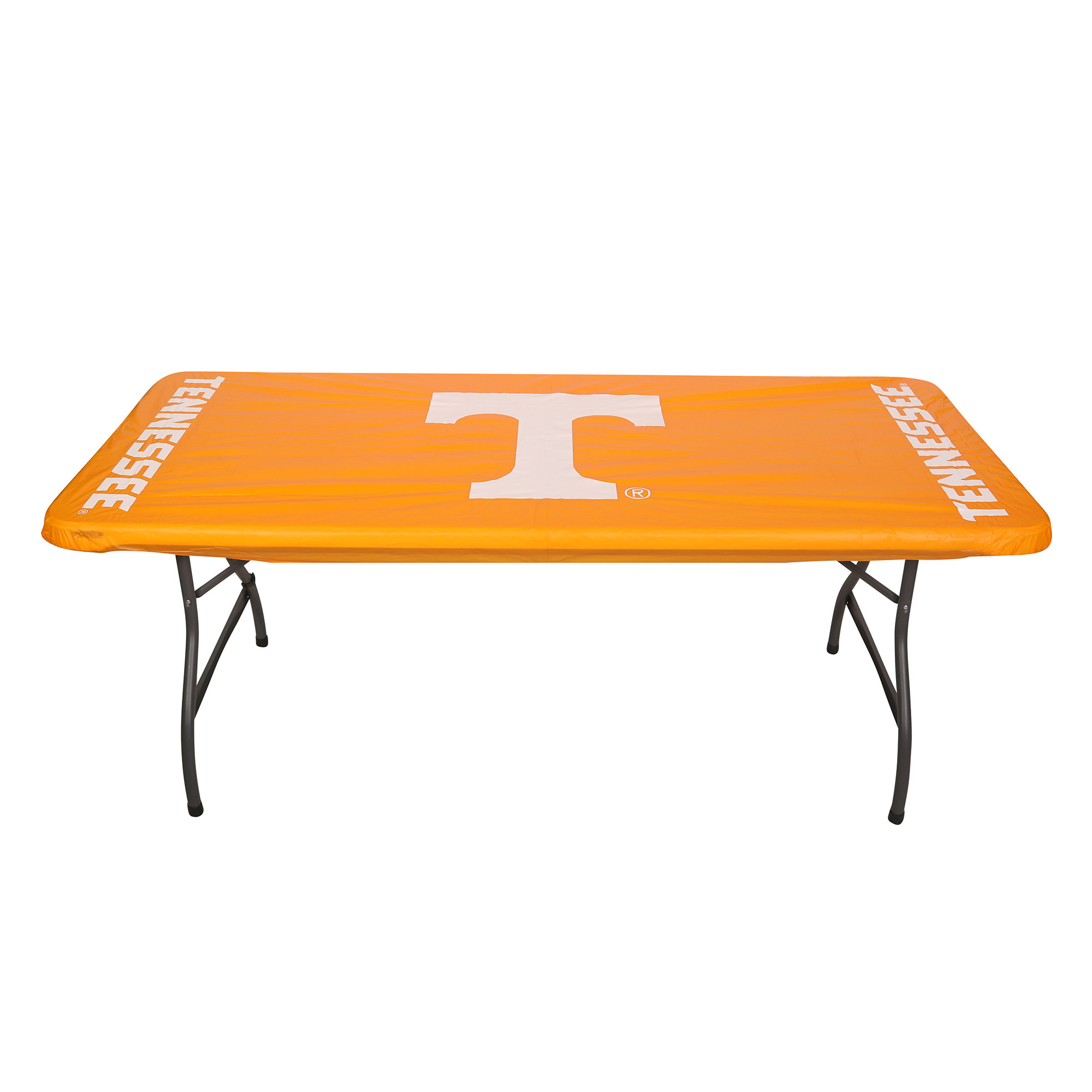 Kwik Covers Cover | Wayfair