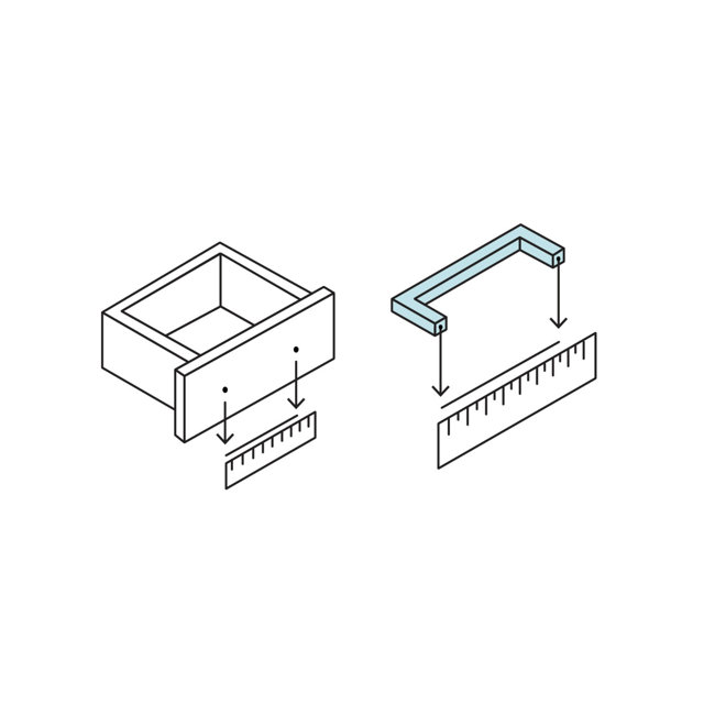 Cabinet Hardware You'll Love | Wayfair