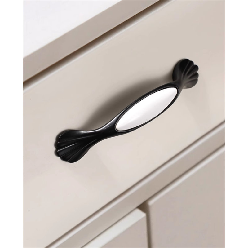 LIYONG Cabinet door handles, wardrobe door handles | Wayfair