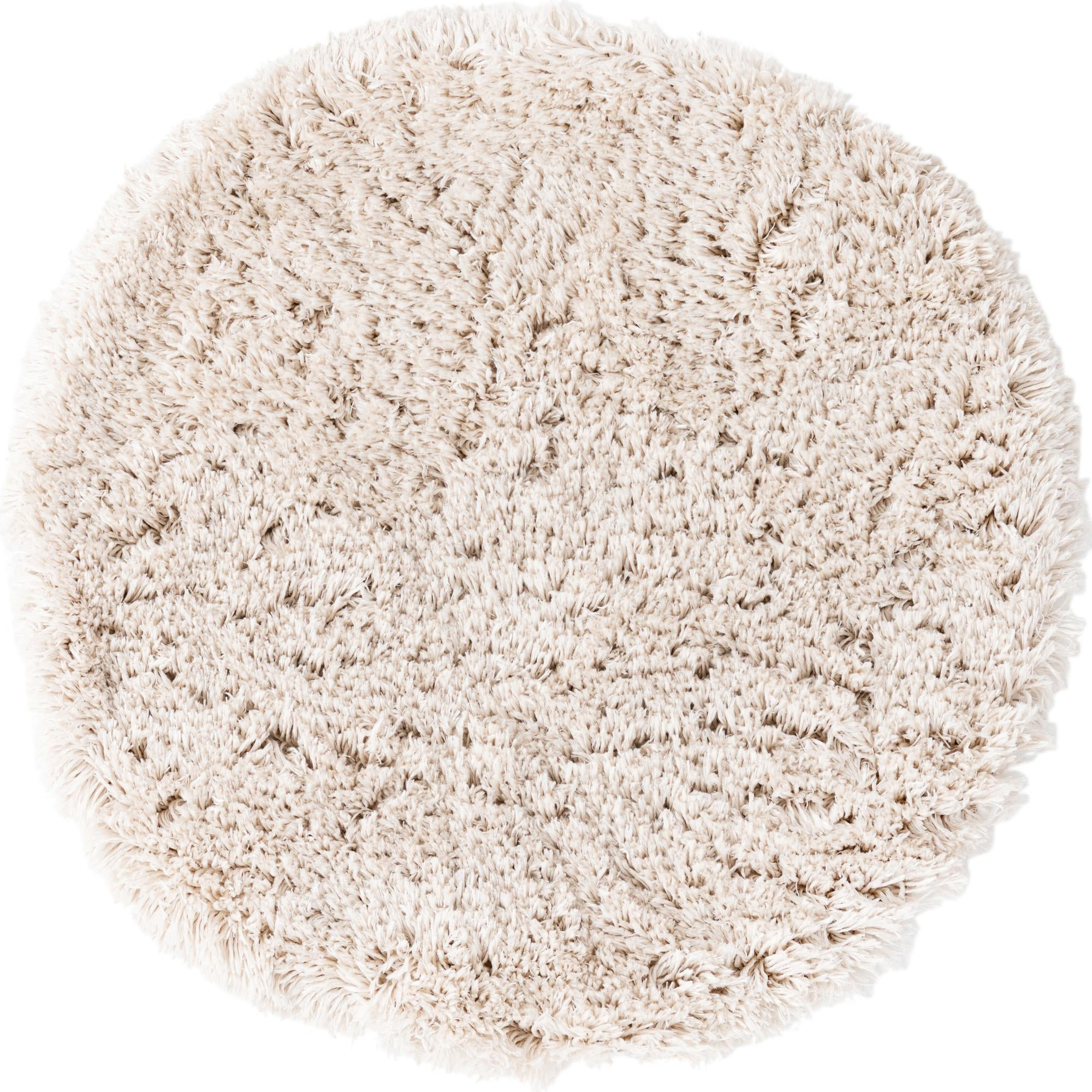 Latitude Run® Solid/Striped Wrebrido Area Rug Platin Color | Wayfair