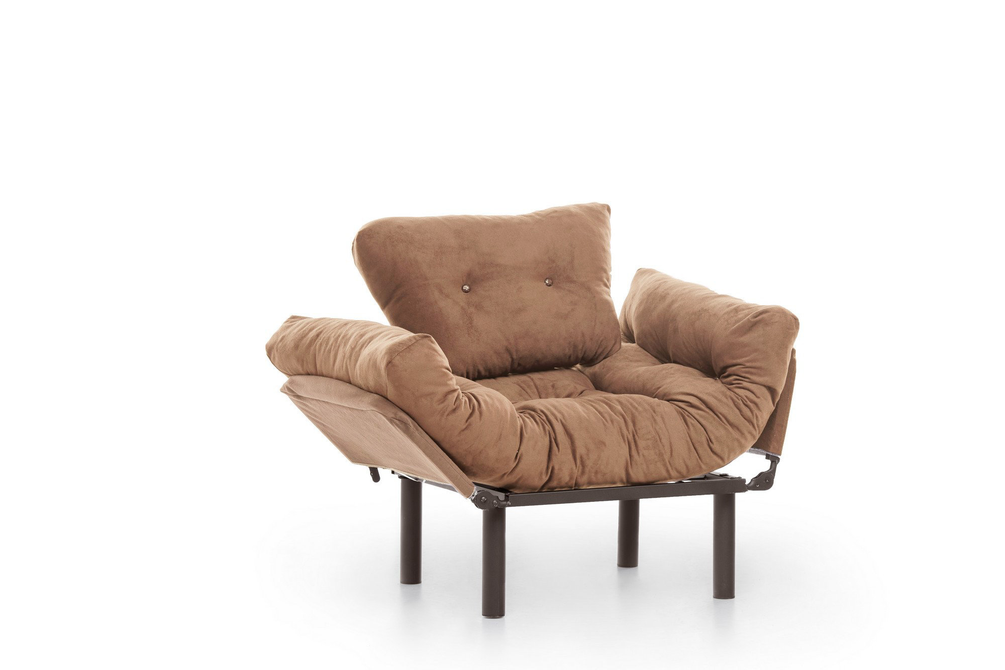 Latitude Run® Wing Chair | Wayfair