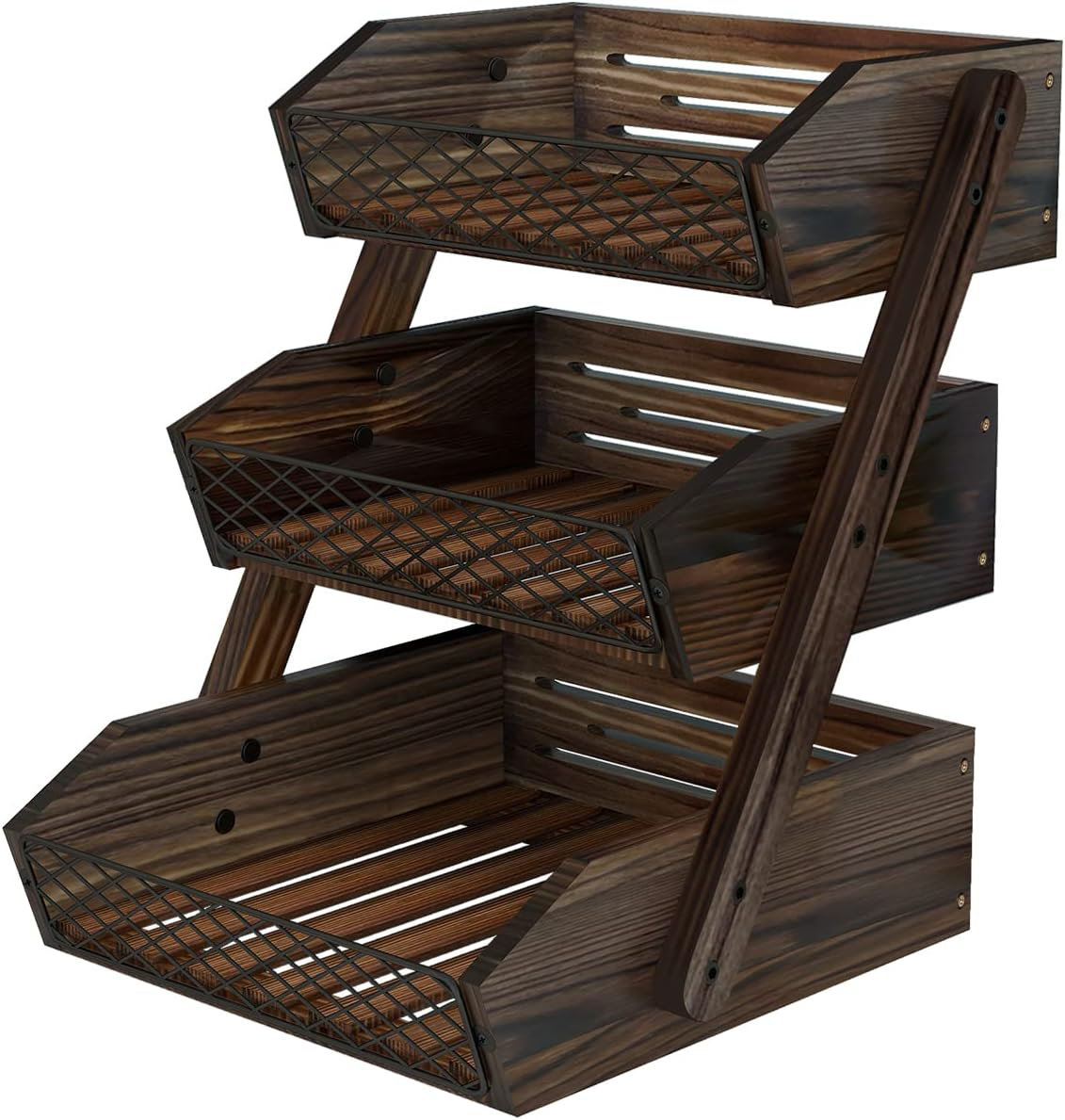 Wayfair Canada - Online Home Store for Furniture, Decor, Outdoors & More