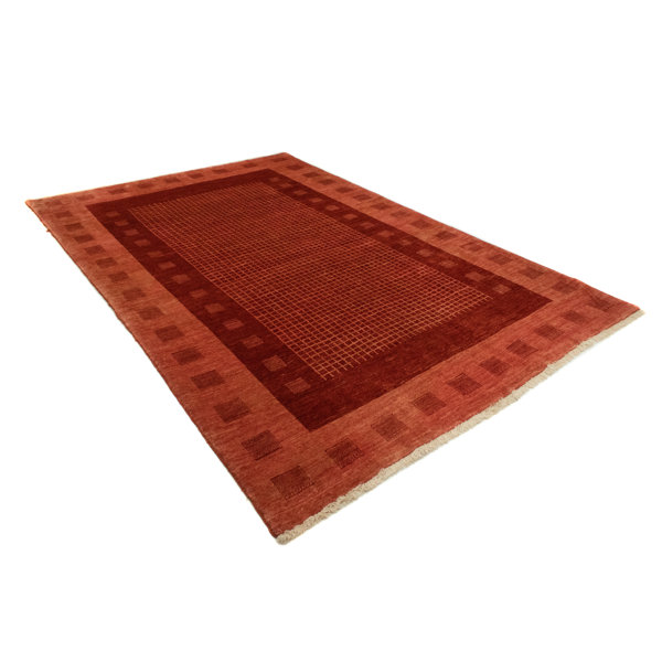 Natur Pur Church Strett Rug | Wayfair.co.uk