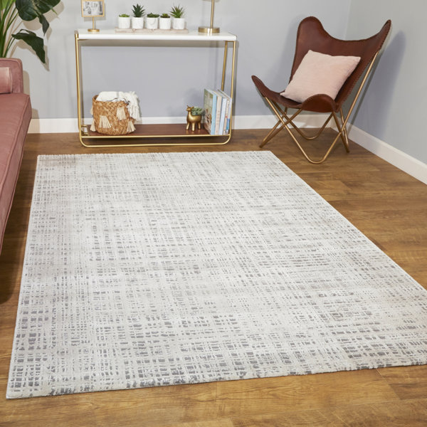 17 Stories Rug | Wayfair