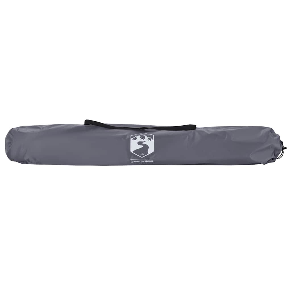 Vidaxl Beach Tent 2-Person Quick Release Waterproof | Wayfair