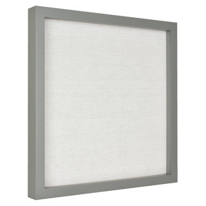 Shadow Box Picture Frames You'll Love