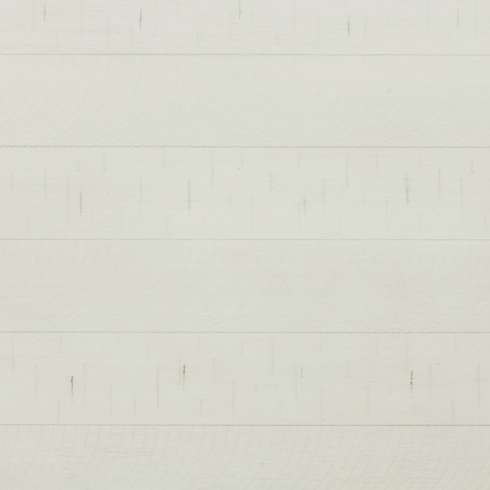 Lark Manor Amree Solid Wood Coffee Table & Reviews | Wayfair