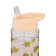 Premier Housewares Mimo 680ml Water Bottle | Wayfair.co.uk