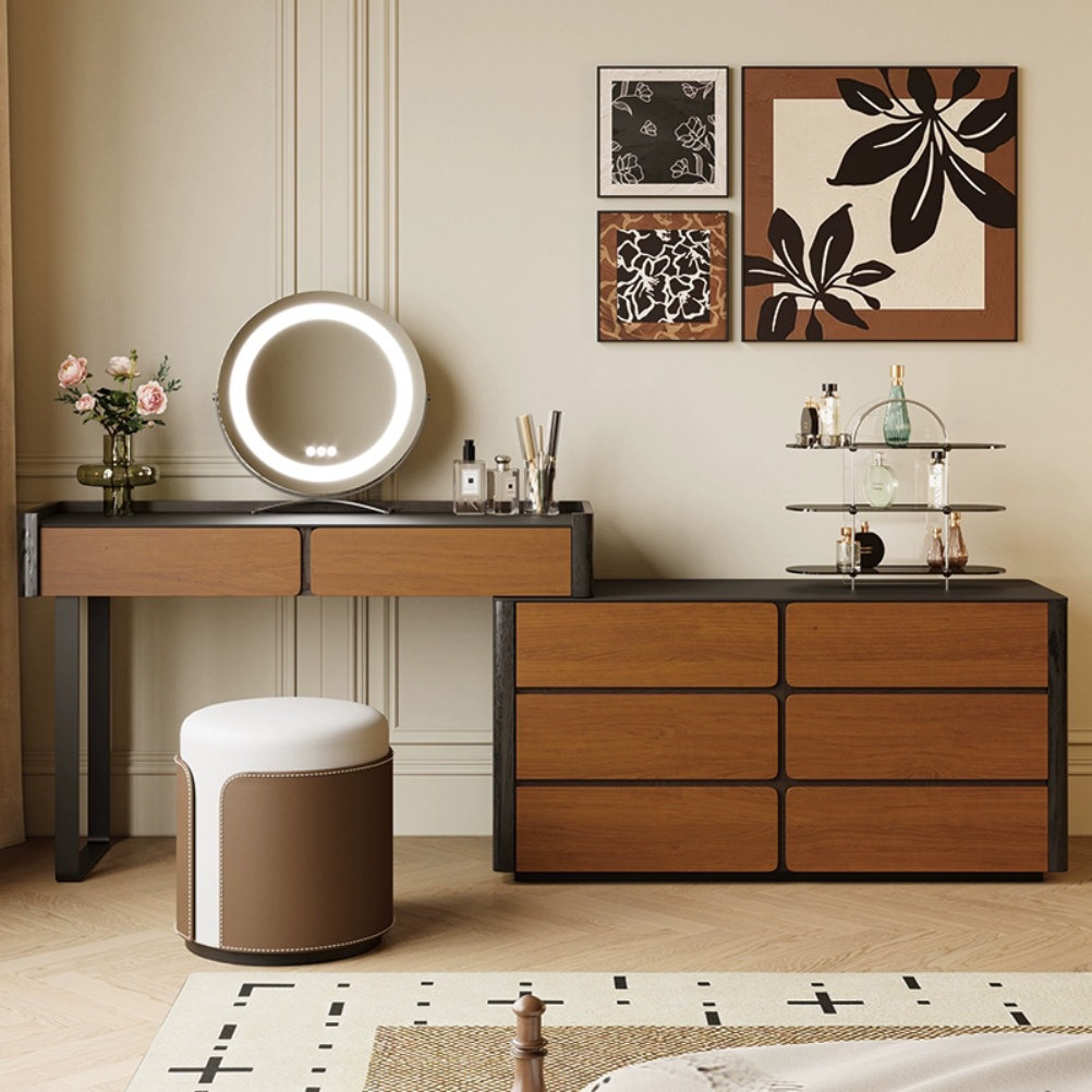 Orren Ellis Breiana | Wayfair