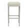 Premier Housewares Baina 69cm Stool | Wayfair.co.uk