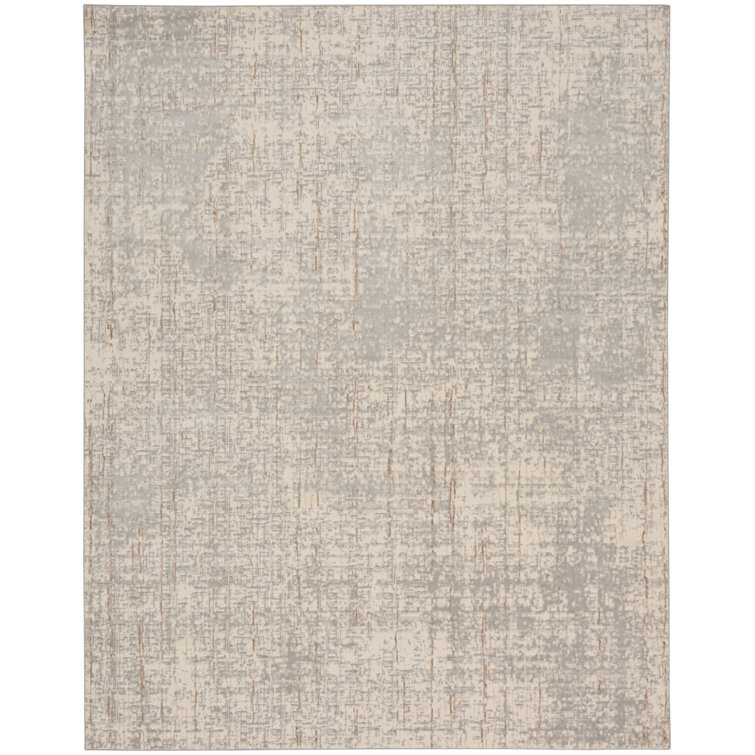 Calvin Klein Rush Rug & Reviews | Wayfair
