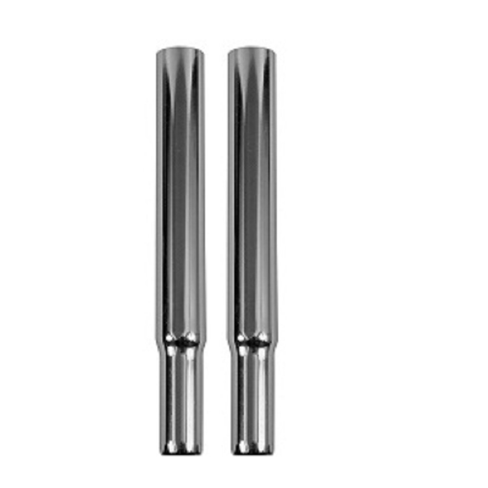 Symple Stuff Aries Extension for Rack - Wayfair Canada