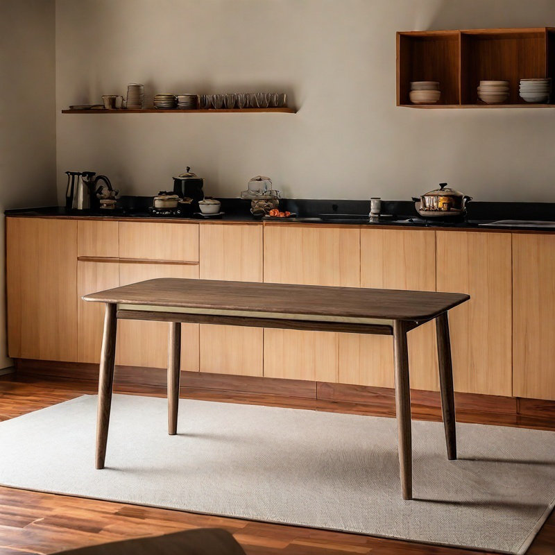 Corrigan Studio Shikana - Wayfair Canada