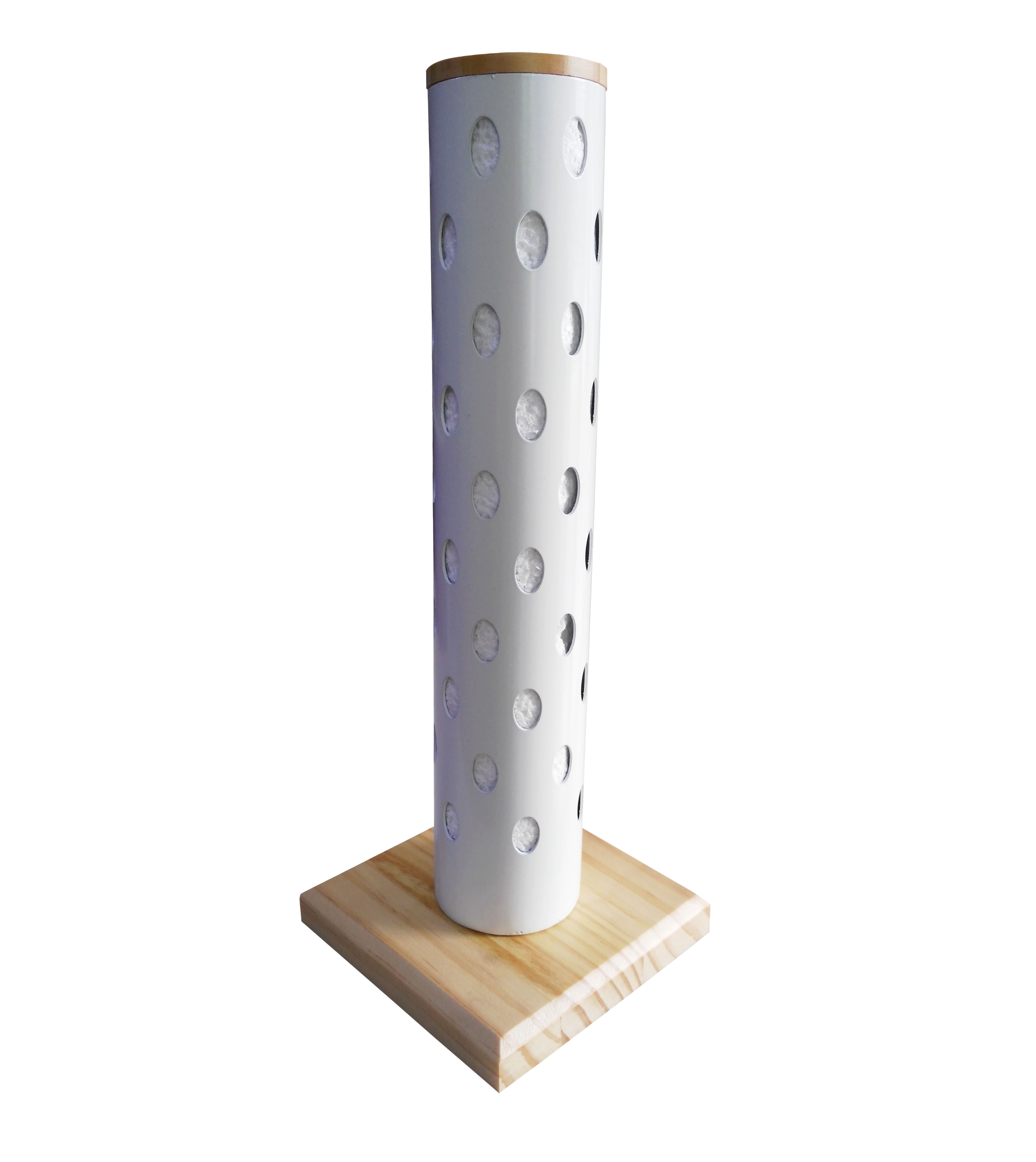George Oliver Lollipop Display Cakepop Stand Cupcake Rack LolliPop ...