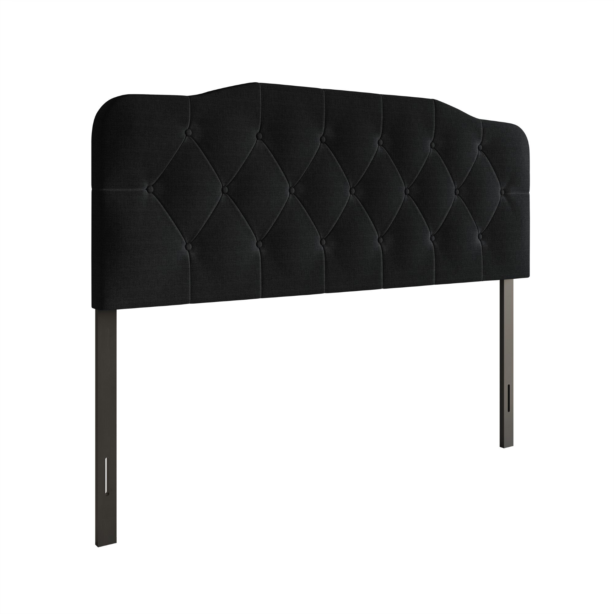 Lark Manor™ Arela Headboard & Reviews | Wayfair