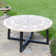 Byron Manor AVIGNON Garden Stone Mosaic Coffee Table | Wayfair.co.uk