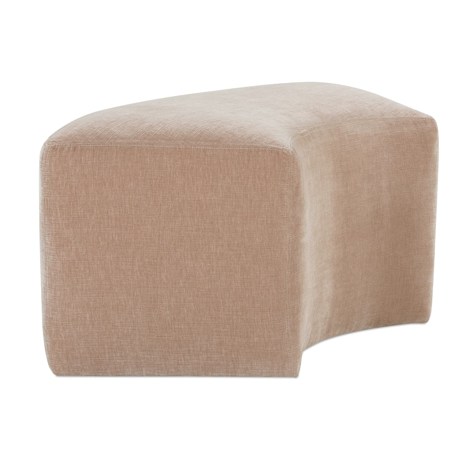 Rowe Furniture Neoma Bench | Perigold