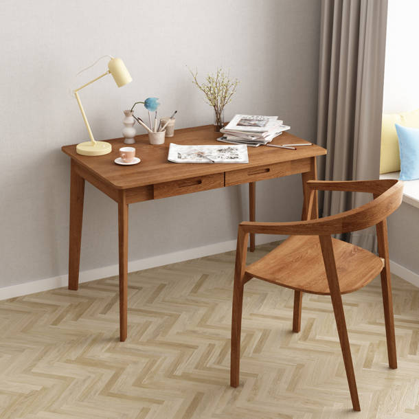 Corrigan Studio® Stroud Task Chair & Reviews | Wayfair