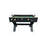 KICK Foosball Tables KICK Constable 55" Foosball Table | Wayfair