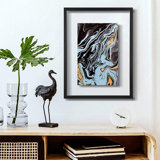 Modern & Contemporary Picture Frames | Up To 60% Off | AllModern