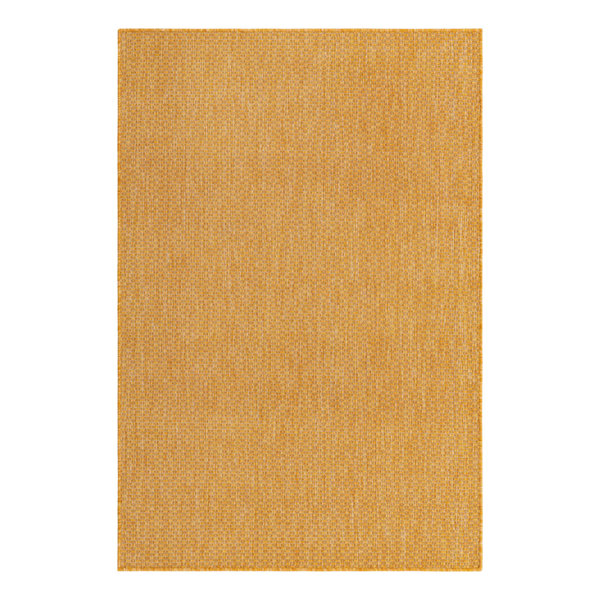 Unique Loom Solid Color Rug & Reviews | Wayfair