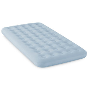 Intex 10 Air Mattress | Wayfair