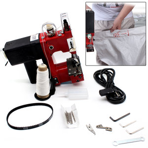 SUNYOU Electronic Sewing Machine | Wayfair