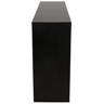 Noir Bridge Console Table | Wayfair
