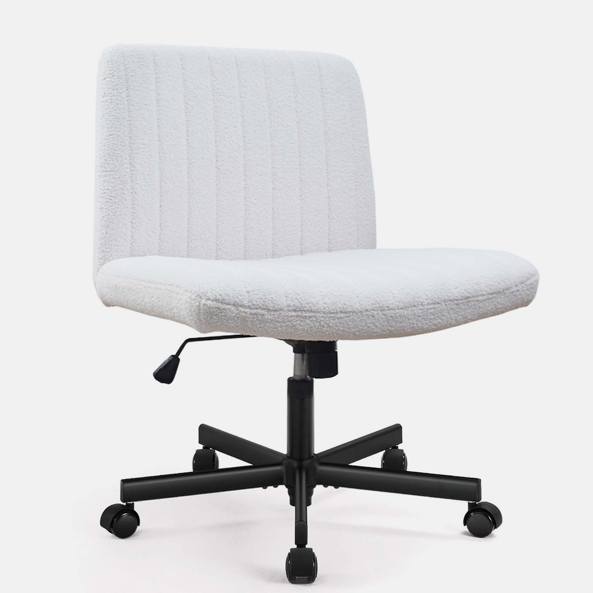 Ebern Designs Angelisa Office Chair | Wayfair
