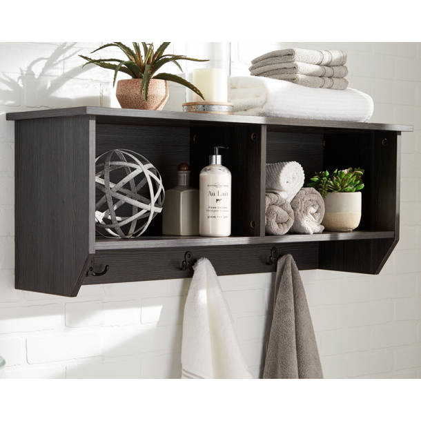 Three Posts™ 'Contemporary Draped Figure I' by Ethan Harper - Wrapped ...