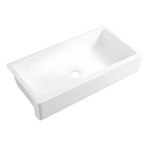 HONGHELEWANG Versatile High-End Kitchen Sink For Ultimate Functionality ...