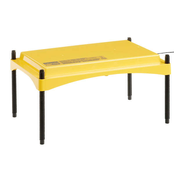 Brinsea EcoGlow Safety 1200 Chick Brooder & Reviews | Wayfair