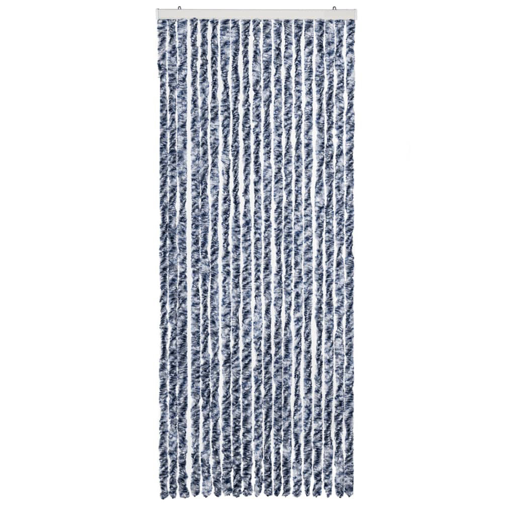 Dakota Fields Insect Curtain Chenille | Wayfair