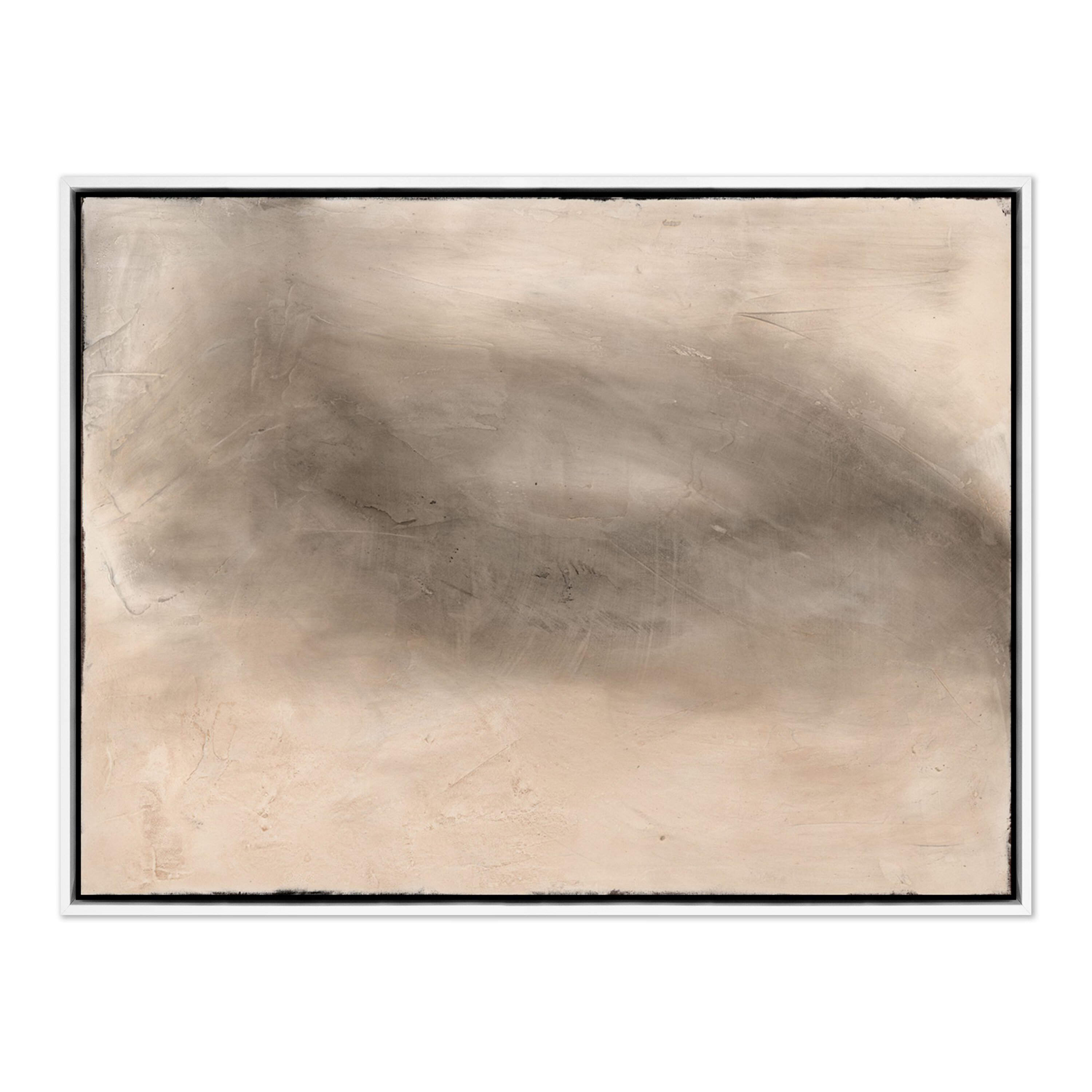 Wade Logan® Peace by Jess Engle | Wayfair