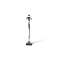 Phillips Collection Speak No Evil Skinny Statue | Wayfair