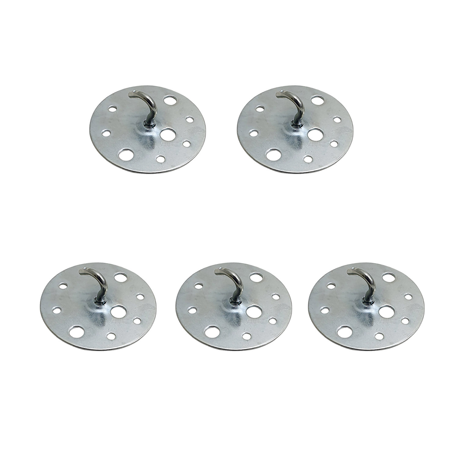 Symple Stuff Al_beta Lighting Kit | Wayfair.co.uk